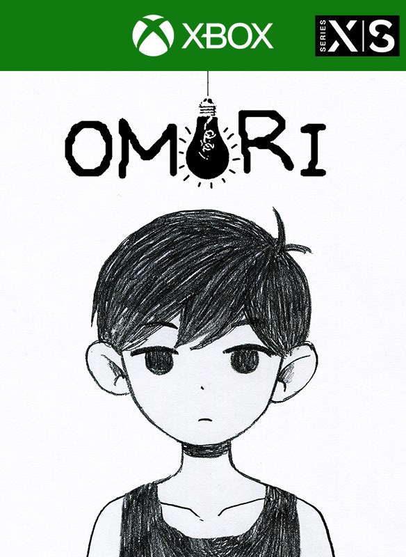 OMORI – SuccesOne