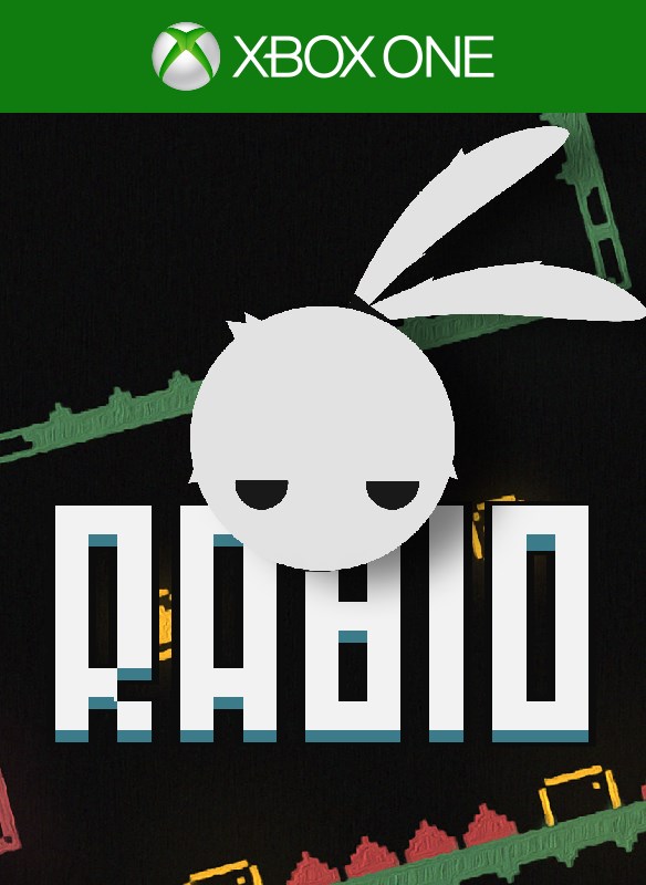 Rabio (Windows 10) – SuccesOne