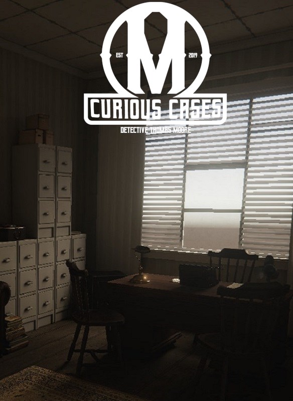 Curious Cases – SuccesOne