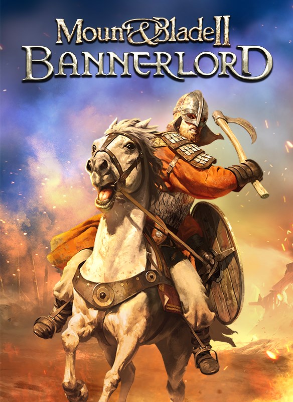 Mount & Blade II: Bannerlord – SuccesOne