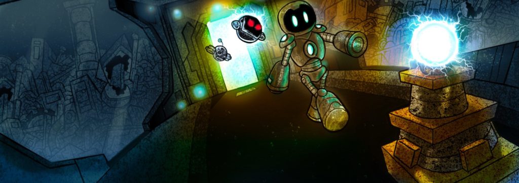 Escape String – SuccesOne