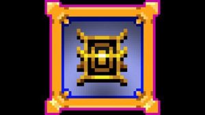 Vampire Survivors – SuccesOne