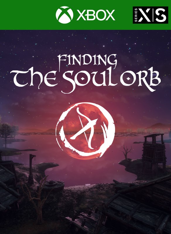 Tous les succès de Finding the Soul Orb sur Xbox One | SuccesOne