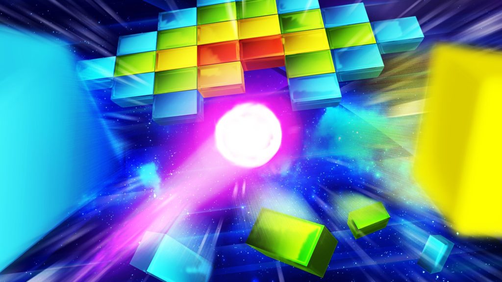 Brick Breaker – SuccesOne