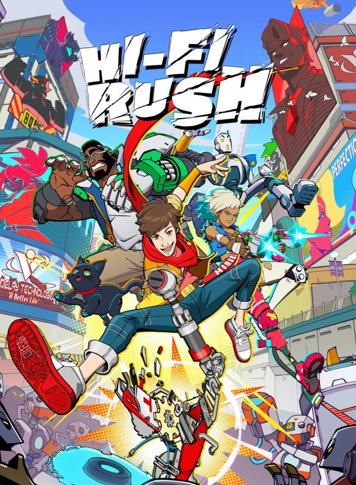 Xbox Series X|S | SuccesOne