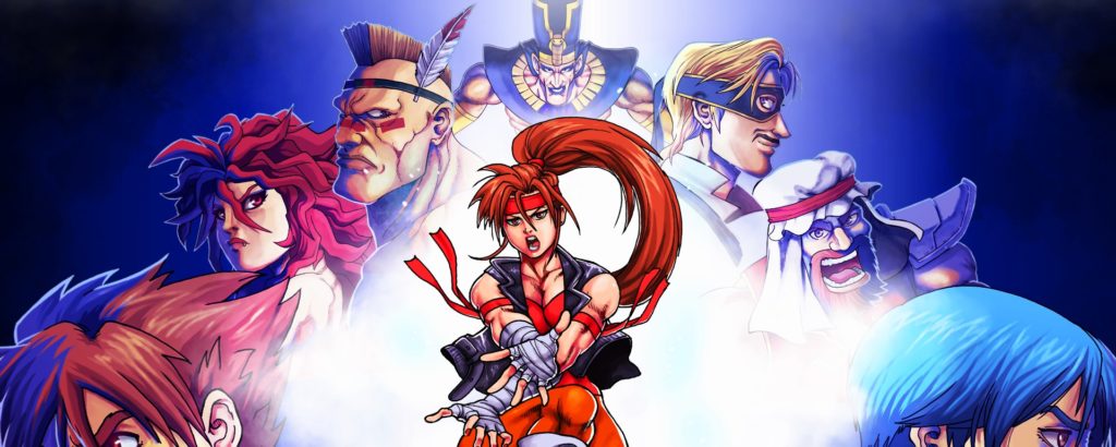 Breakers Collection – SuccesOne