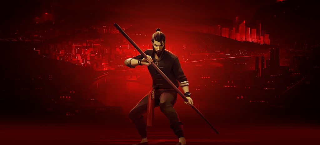 Tous les succès de Sifu sur Xbox One | SuccesOne