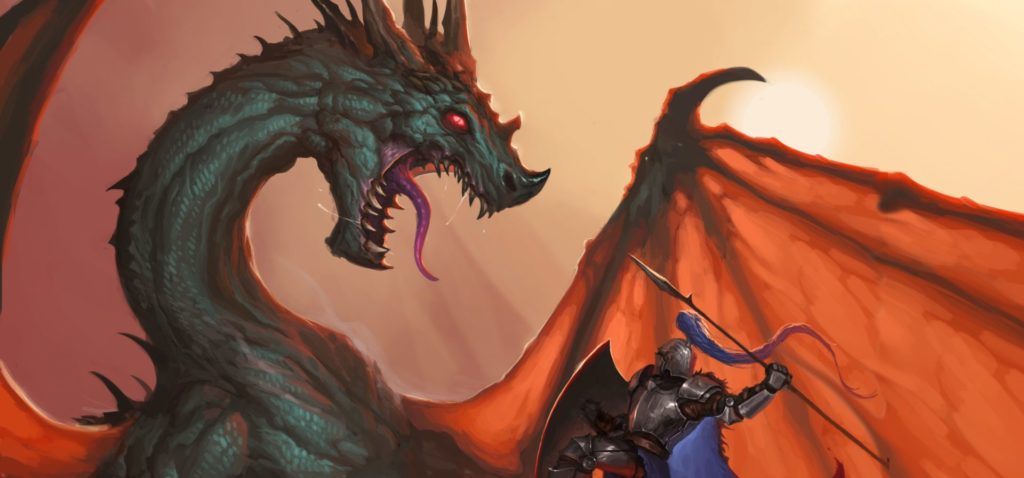 Dragon Pinball – SuccesOne