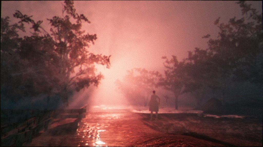 Mothered – A Role-Playing Horror Game – SuccesOne