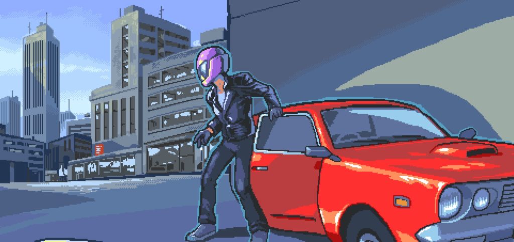 Super Arcade Racing – SuccesOne