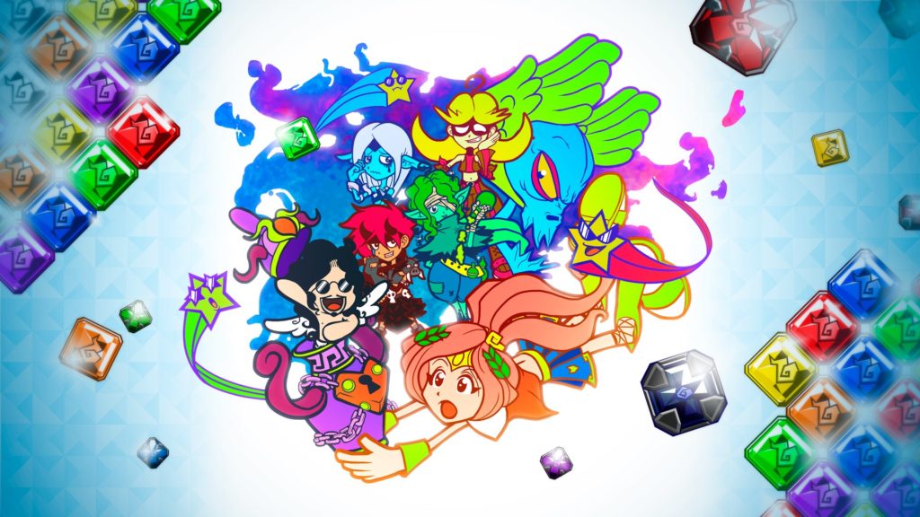 Gematombe – SuccesOne