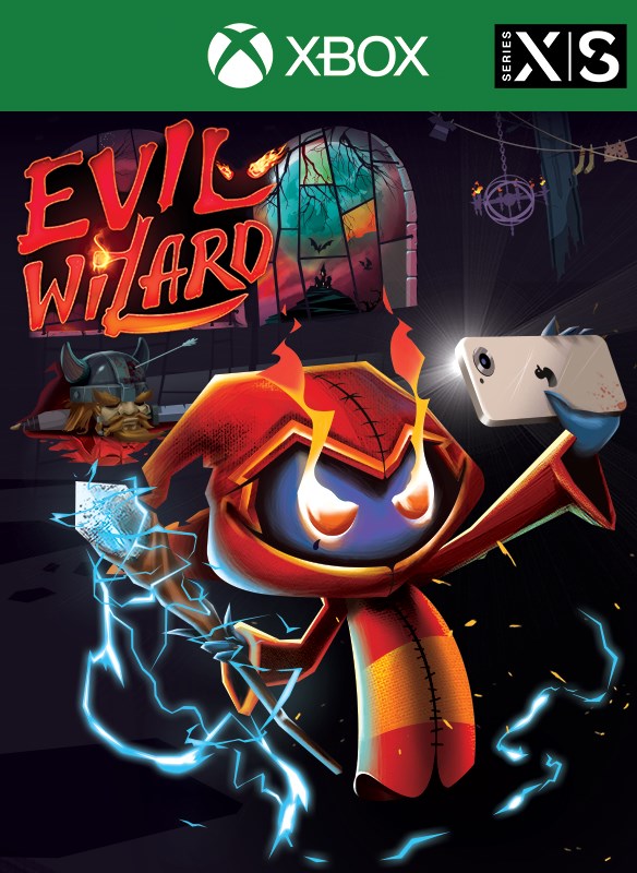 Xbox Series X|S | SuccesOne