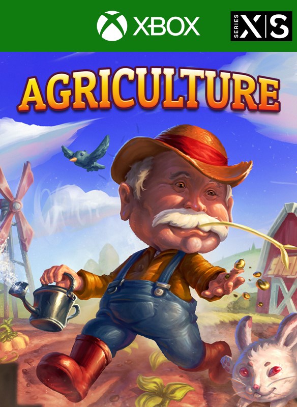 Xbox One | SuccesOne