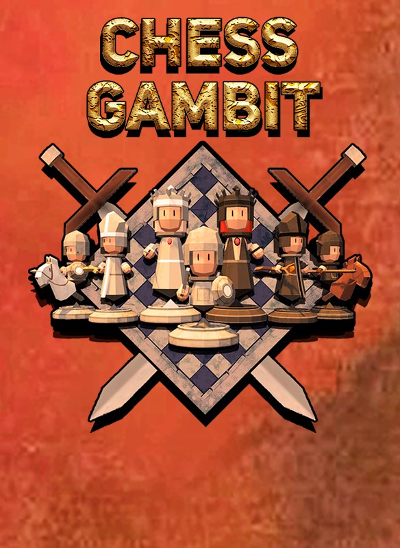 Chess Gambit – SuccesOne