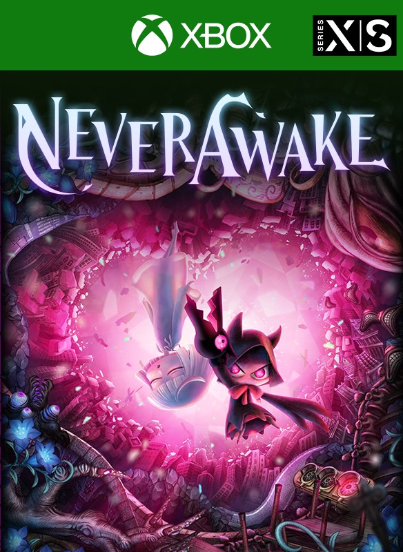 Xbox Series X|S | SuccesOne