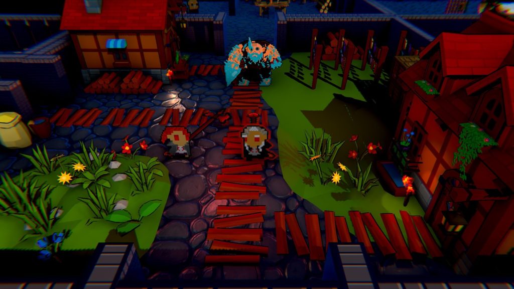 Soul Shifter – SuccesOne