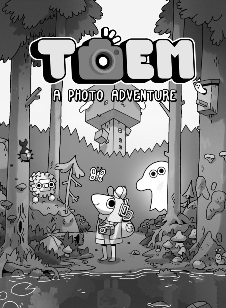 TOEM – SuccesOne