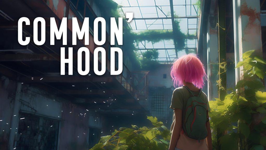 Common’hood – SuccesOne