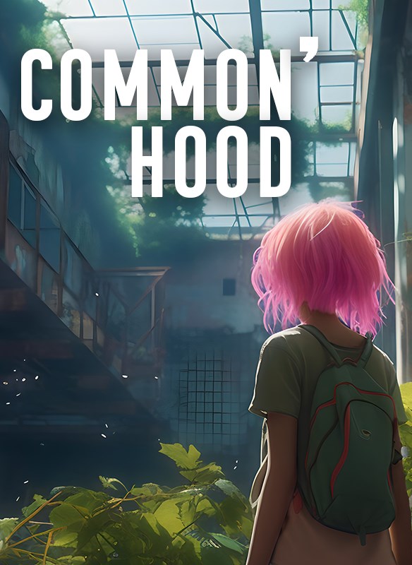 Common’hood – SuccesOne