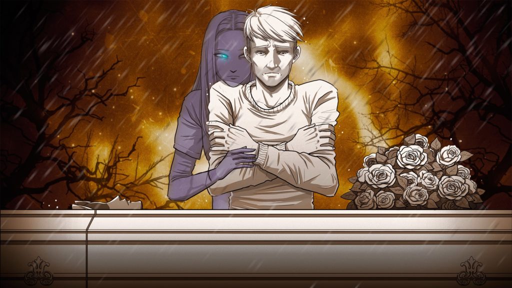 Acceptance – SuccesOne