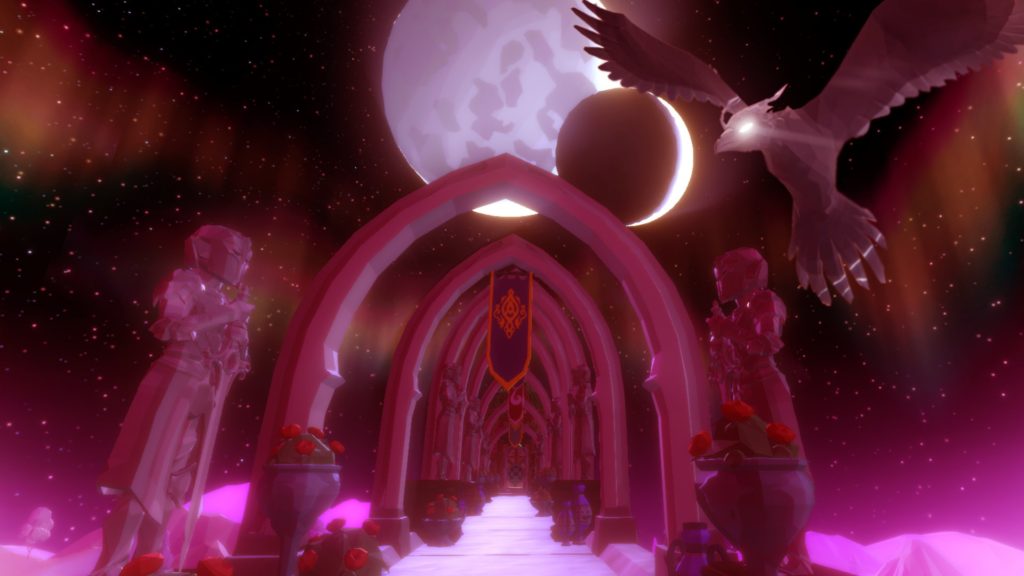 Aery – Flow of Time – SuccesOne