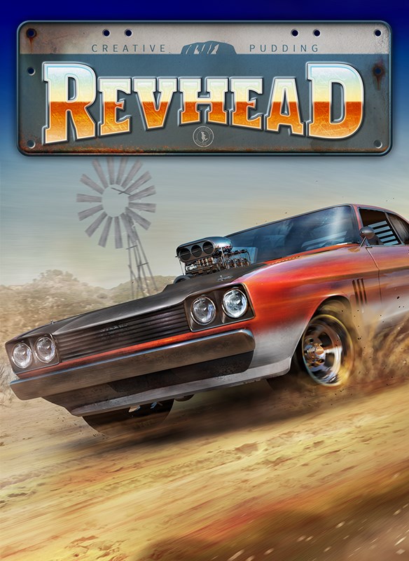 Revhead – SuccesOne