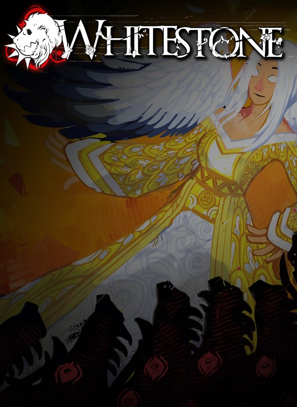 Whitestone – SuccesOne