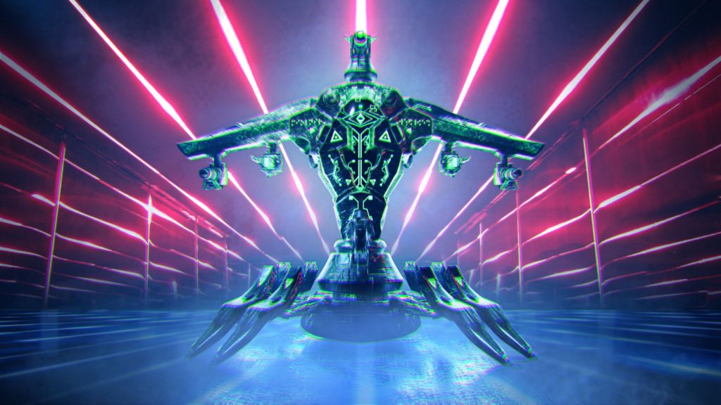 CyberTD – SuccesOne