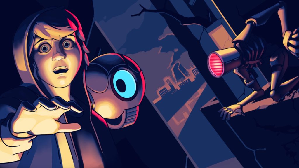 Full Void – SuccesOne