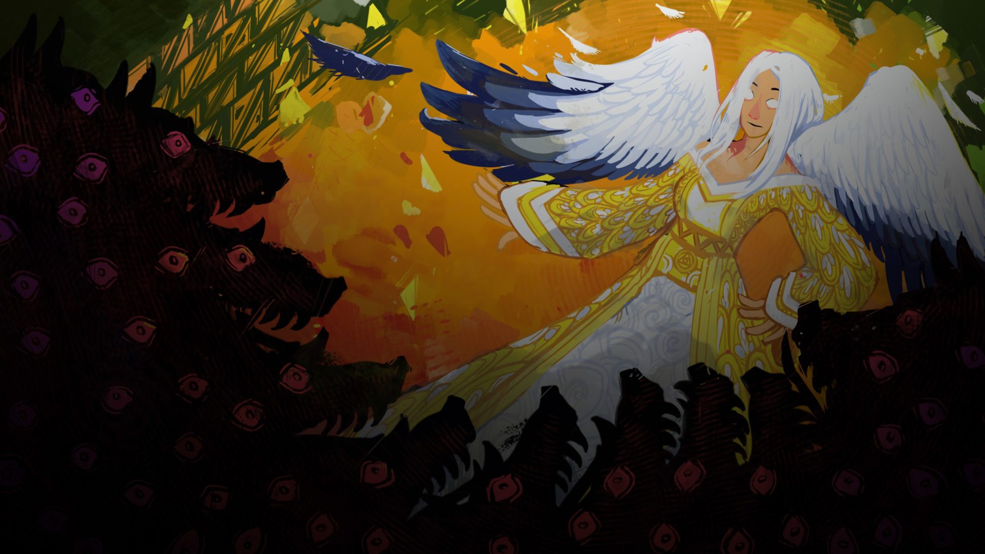 Tous les succès de Whitestone sur Xbox One | SuccesOne