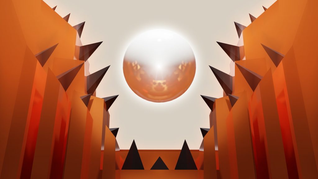 Ball laB II – SuccesOne