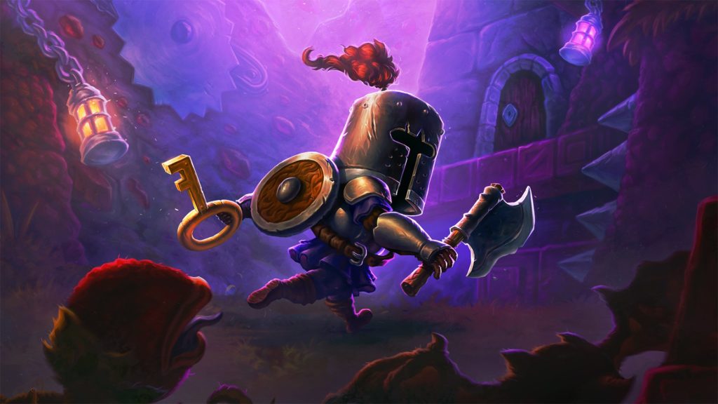 Betomis – SuccesOne