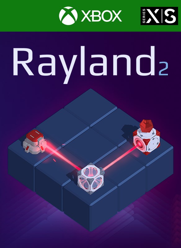 Xbox One | SuccesOne