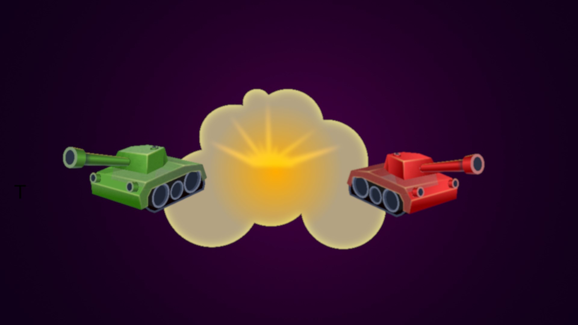 Tous les succès de Tricky Tanks sur Xbox One | SuccesOne