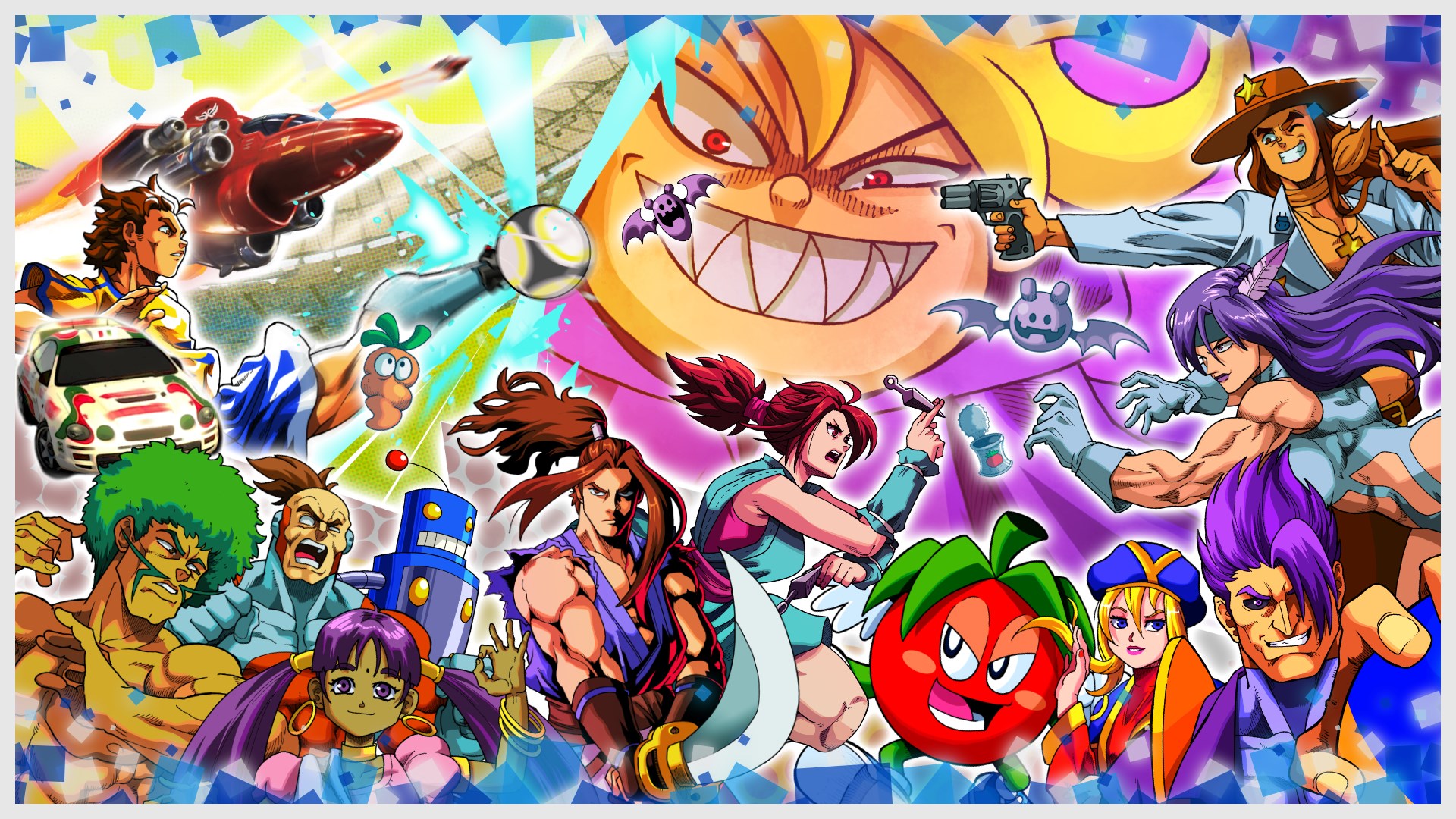 Tous les succès de VISCO Collection sur Xbox One | SuccesOne