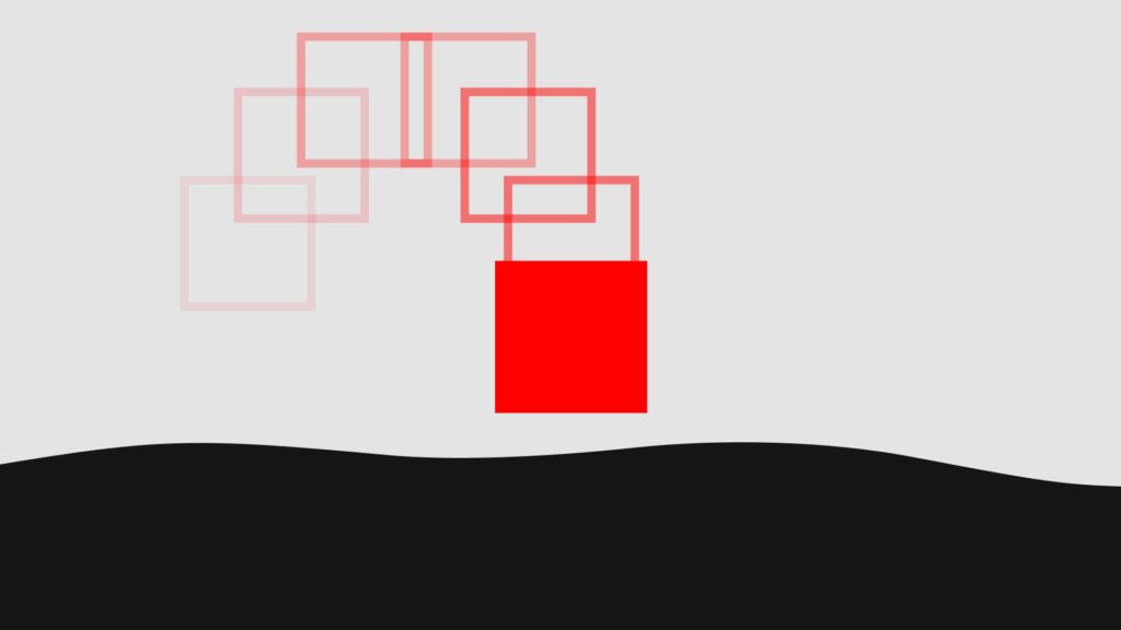 1 Square – SuccesOne