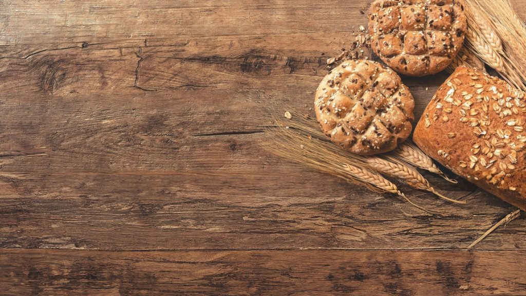 Bakery Simulator – SuccesOne