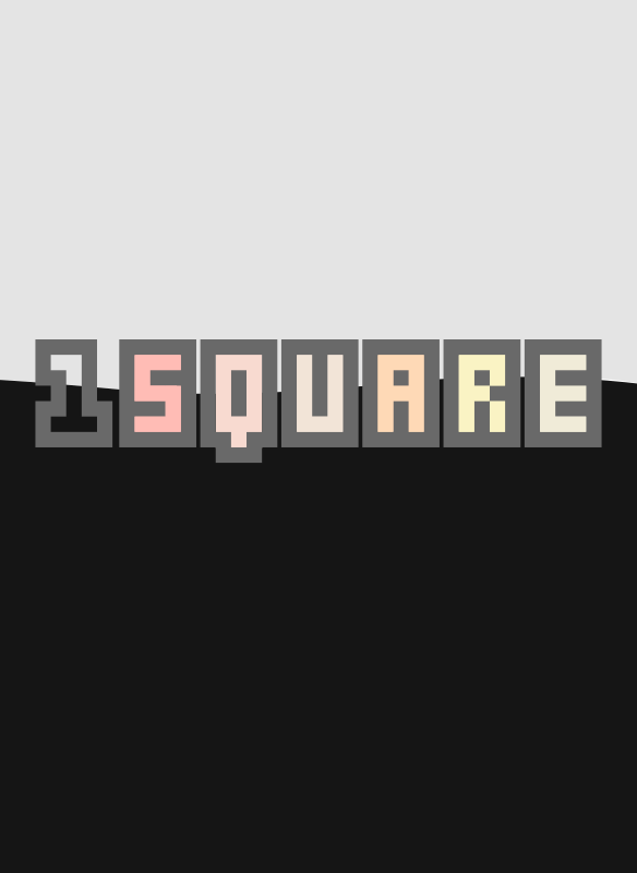 1 Square – SuccesOne