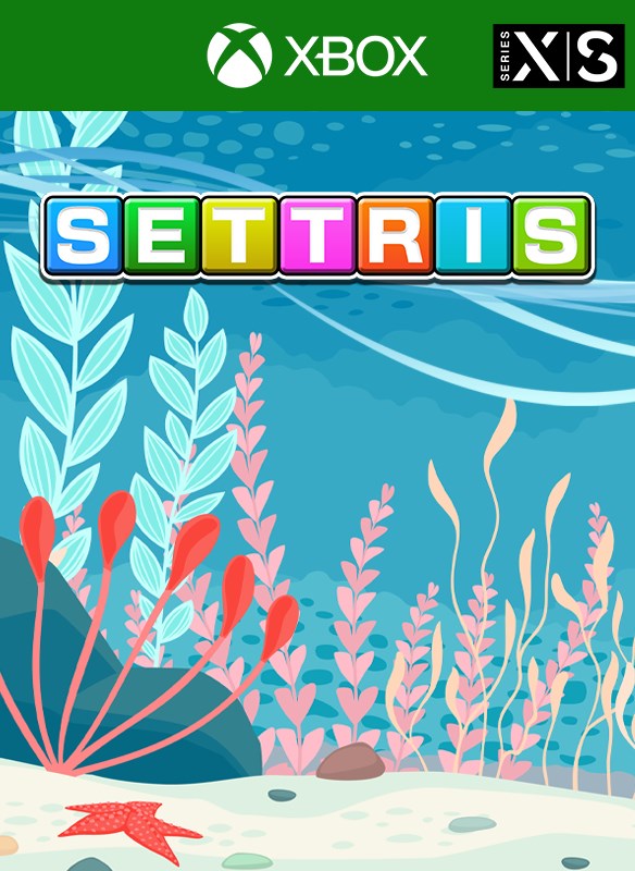 Xbox One | SuccesOne