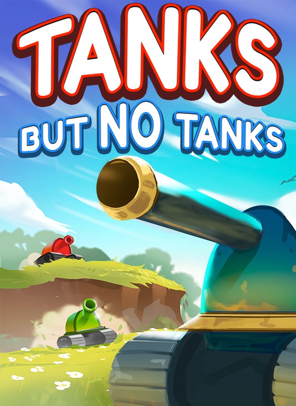 Tanks, But No Tanks – SuccesOne
