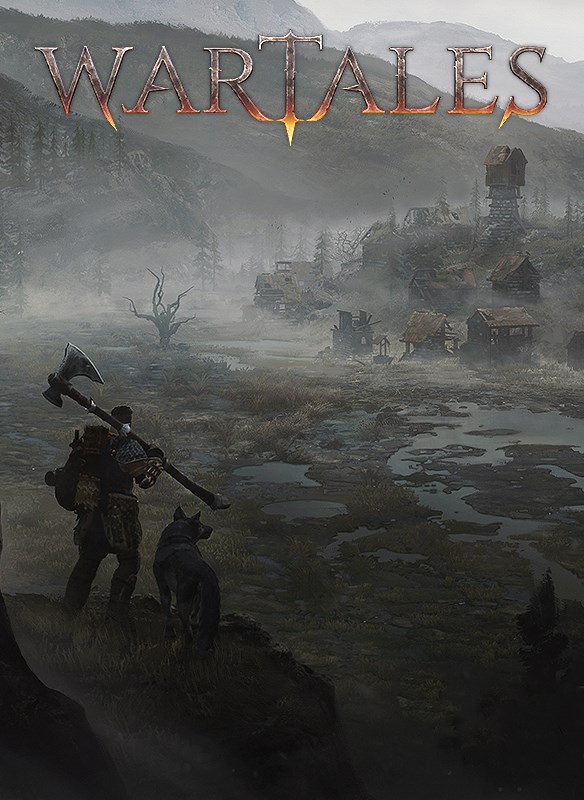 Xbox One – SuccesOne