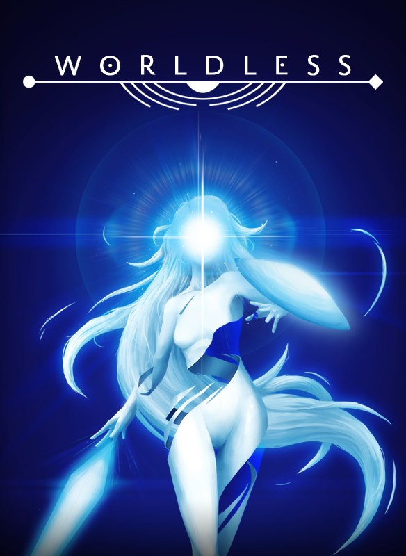 Worldless – SuccesOne