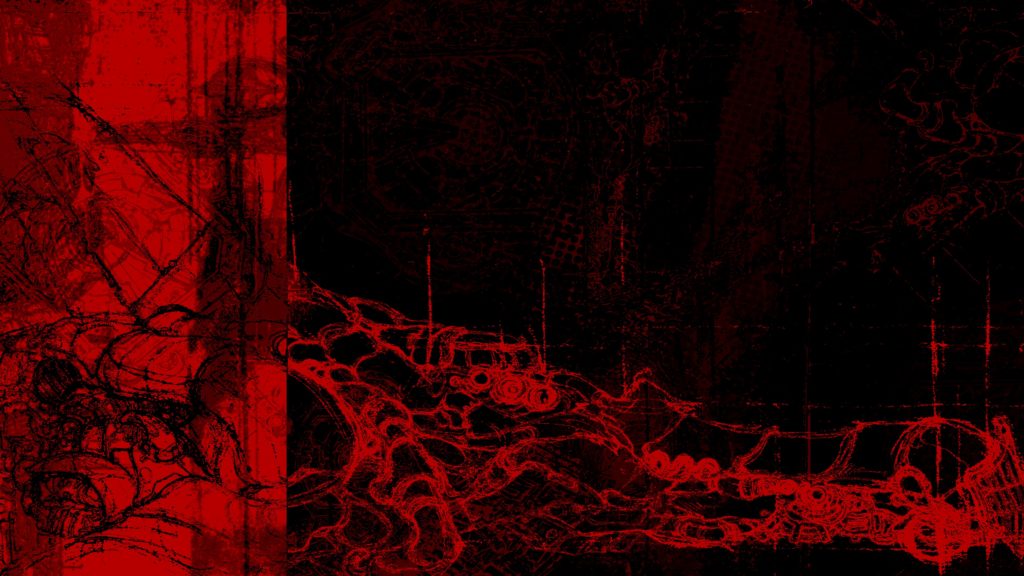 Devil Engine: Complete Edition – SuccesOne