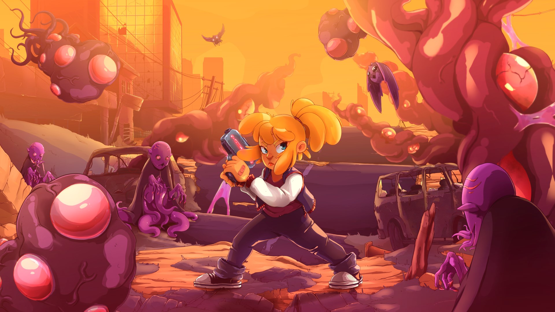 Tous les succès de Evil Diary sur Xbox One | SuccesOne