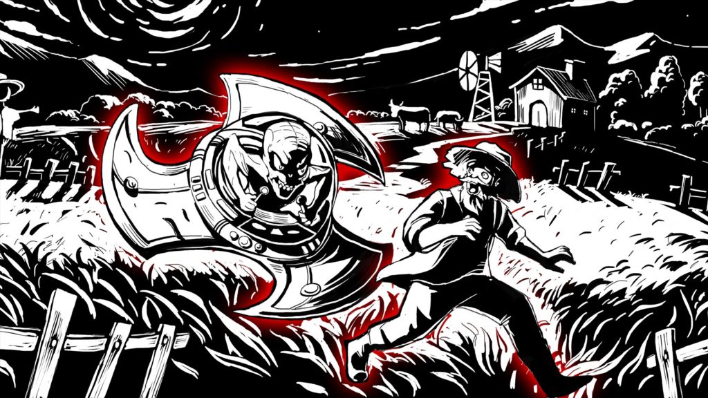 Excessive Trim – SuccesOne