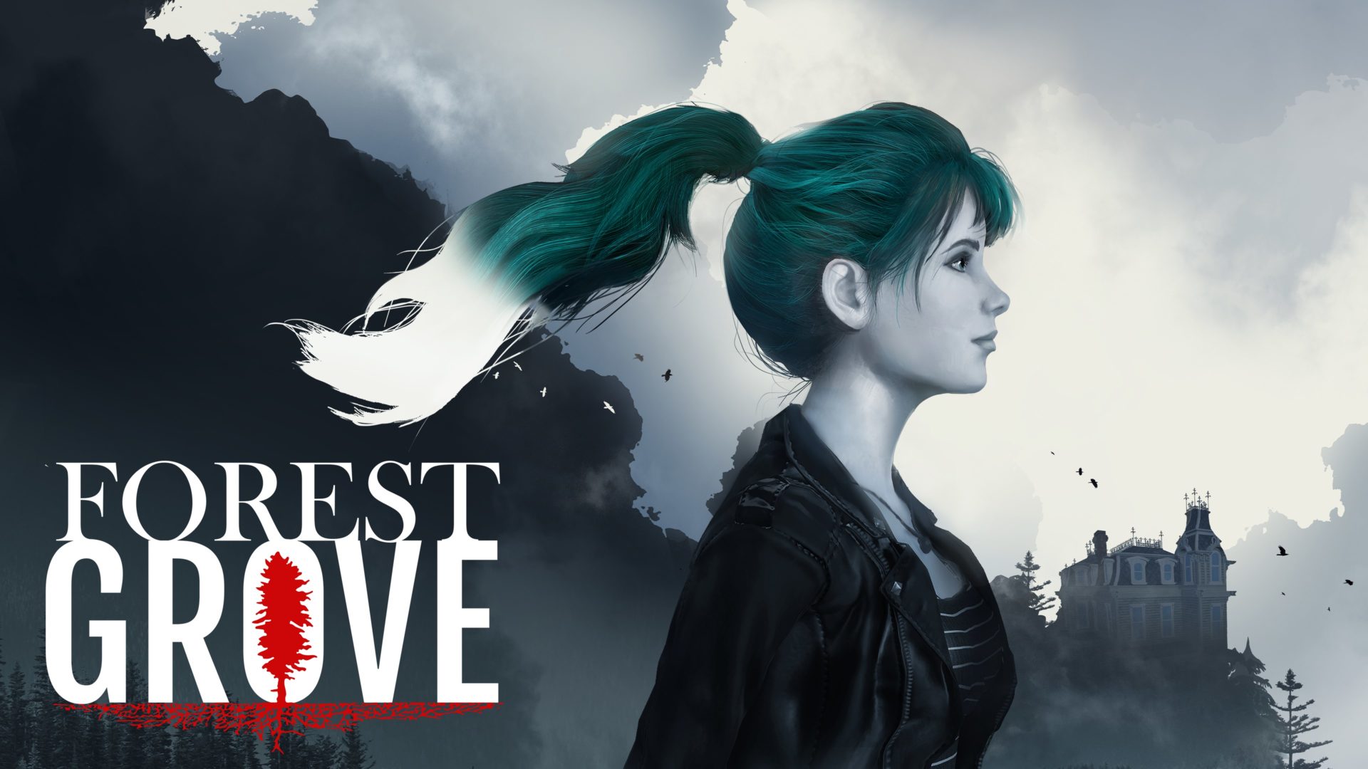 Tous les succès de Forest Grove sur Xbox One | SuccesOne