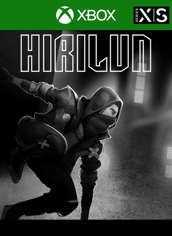 Hirilun – SuccesOne