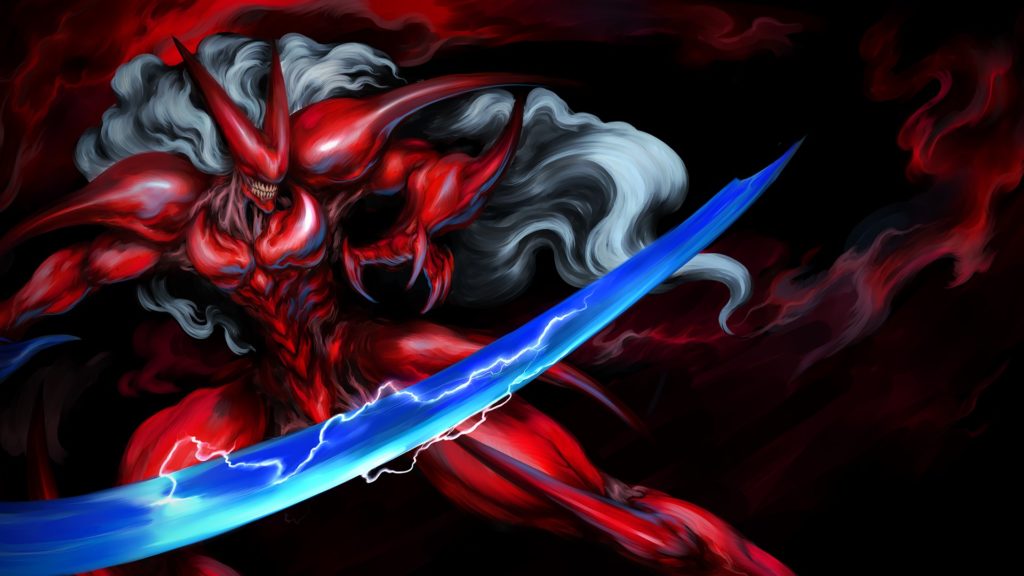 Slave Zero X – SuccesOne