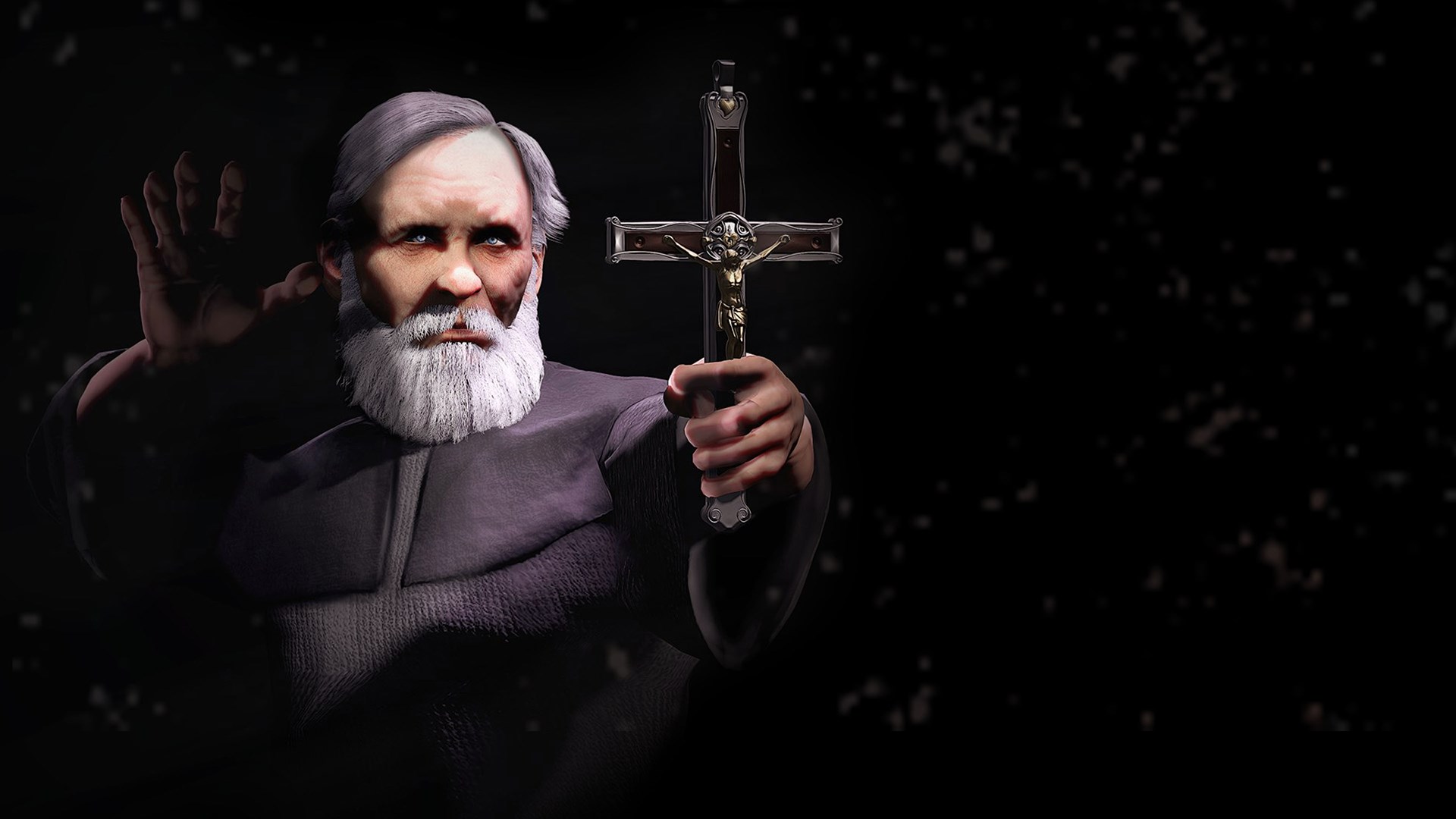 Tous les succès de Devil Inside Us: Roots of Evil sur Xbox One | SuccesOne