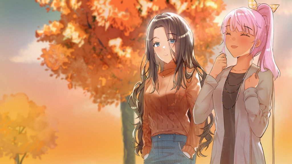 Graveyard Girls – SuccesOne